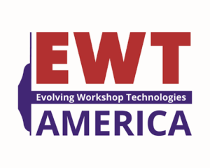 Front Page - EWT America